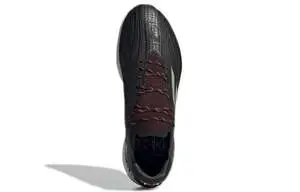 Adidas X Speedflow.1 "11/11" Athletic Sneakers