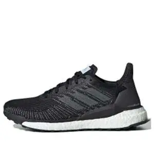 Adidas Solar Boost 19 'core - Black