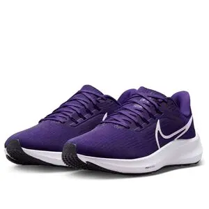 Nike Zoom Pegasus 39 Tb Athletic Sneakers - Red