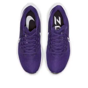 Nike Zoom Pegasus 39 Tb 'court Purple - Red