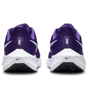 Nike Zoom Pegasus 39 Tb 'court Purple - Red