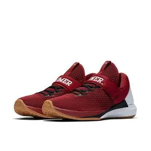 JORDAN Air Trainer 3 "oklahoma Sooners