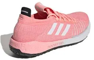 Adidas Pulseboost Hd Sneakers
