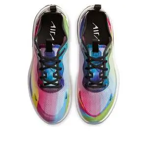 Nike Dia Nrg Sneakers