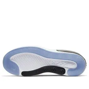 Nike Dia Nrg Sneakers