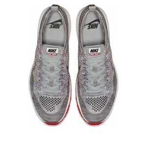 Nike Flyknit Racer G Golf Sneakers