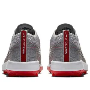 Nike Flyknit Racer G Golf Sneakers