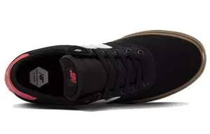 NEW BALANCE Numeric 255 Sneakers