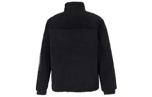 Adidas Util Jkt Pad2 Sports Jacket