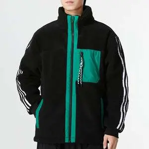Adidas Util Jkt Pad2 Sports Jacket