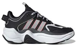 Adidas Magmur Runner "glory Pink
