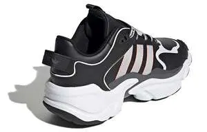 Adidas Magmur Runner "glory Pink