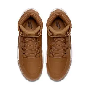 Nike Rhyodomo High Top Sneakers