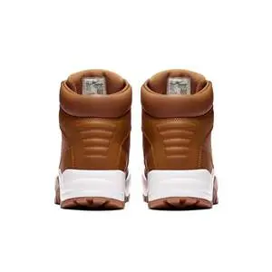 Nike Rhyodomo High Top Sneakers