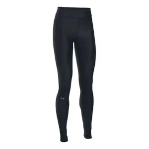 Under Armour Heatgear Legging - Black