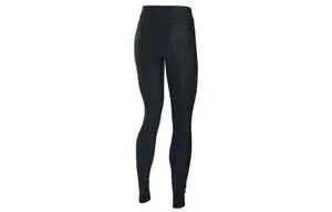 Under Armour Heatgear Legging