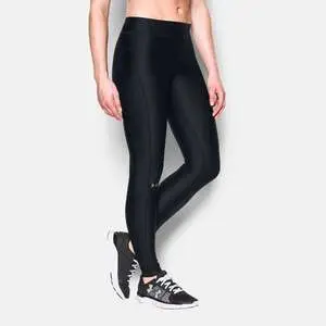 Under Armour Heatgear Legging