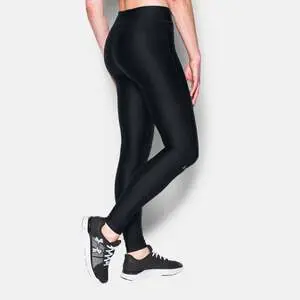 Under Armour Heatgear Legging