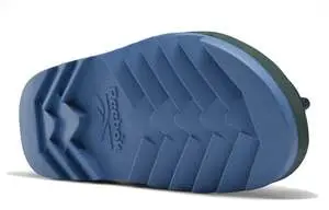 REEBOK Brain Dead X Beatnik Crossover Sandals