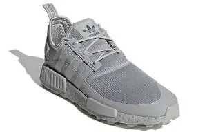 Adidas Nmd_r1 Trail Sneakers