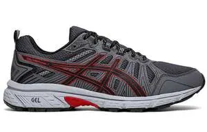 Asics Gel-venture 7 Trail Running Sneakers