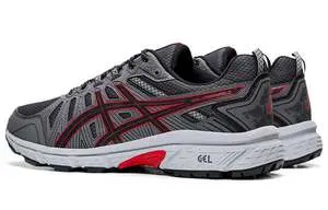 Asics Gel-venture 7 Trail Running Sneakers