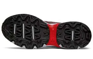 Asics Gel-venture 7 Trail Running Sneakers