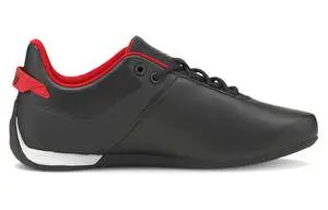 PUMA Scuderia Ferrari X A3rocat Low Top Sneakers