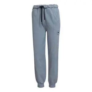 Adidas By Stella Mccartney Sport Pants