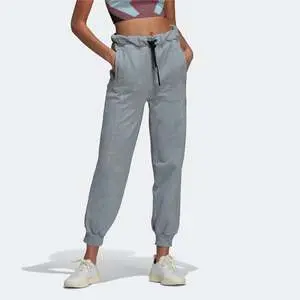 Adidas By Stella Mccartney Sport Pants