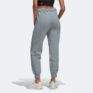 Adidas By Stella Mccartney Sport Pants