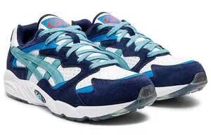 Asics Gel-diablo Sneakers