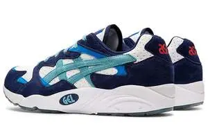 Asics Gel-diablo Sneakers