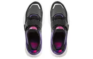 PUMA Need For Speed Heat X Hi Octn "game Main Theme Story" Sneakers
