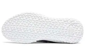 PUMA Need For Speed Heat X Hi Octn "game Main Theme Story" Sneakers