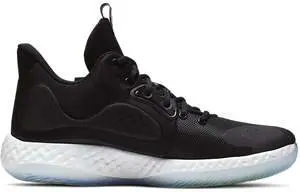 Nike Kd Trey 5 Vii Athletic Sneakers