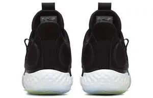 Nike Kd Trey 5 Vii Athletic Sneakers