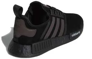 Adidas Nmd_r1 Xeno Pack Sneakers