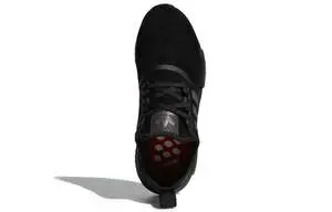 Adidas Nmd_r1 Xeno Pack Sneakers