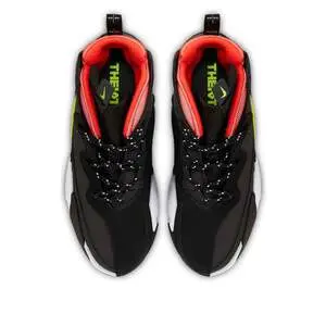 Nike React Frenzy Se Sneakers