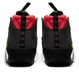 Nike React Frenzy Se Sneakers