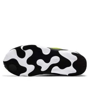 Nike React Frenzy Se Sneakers