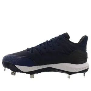 Adidas Icon Bounce Cleats
