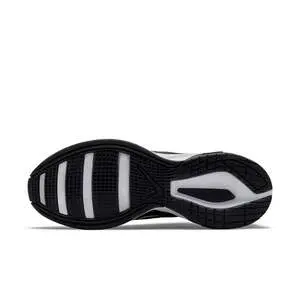 Nike Zoomx Superrep Surge Training Sneakers - Black/white