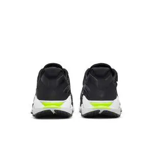 Nike Zoomx Superrep Surge Training Sneakers - Black/white