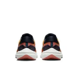 Nike Zoom Vomero 16 Sneakers - Light Curry/university Blue/madder Root