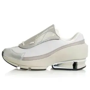 Adidas Y-3 Sukui Sneakers
