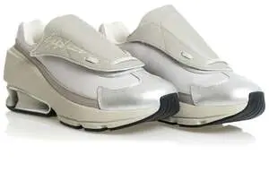 Adidas Y-3 Sukui Sneakers
