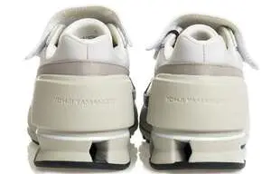 Adidas Y-3 Sukui Sneakers