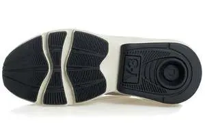 Adidas Y-3 Sukui Sneakers